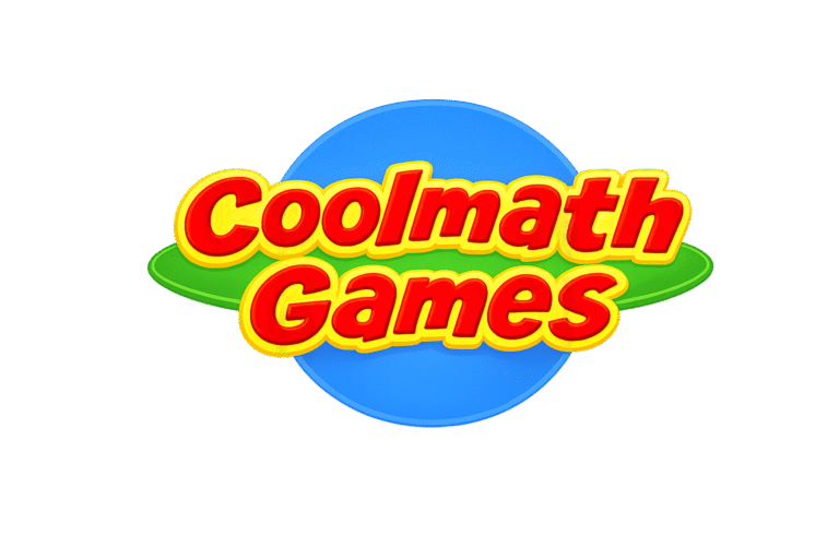 Tetris - Play Free Online Games on Cool Math Games